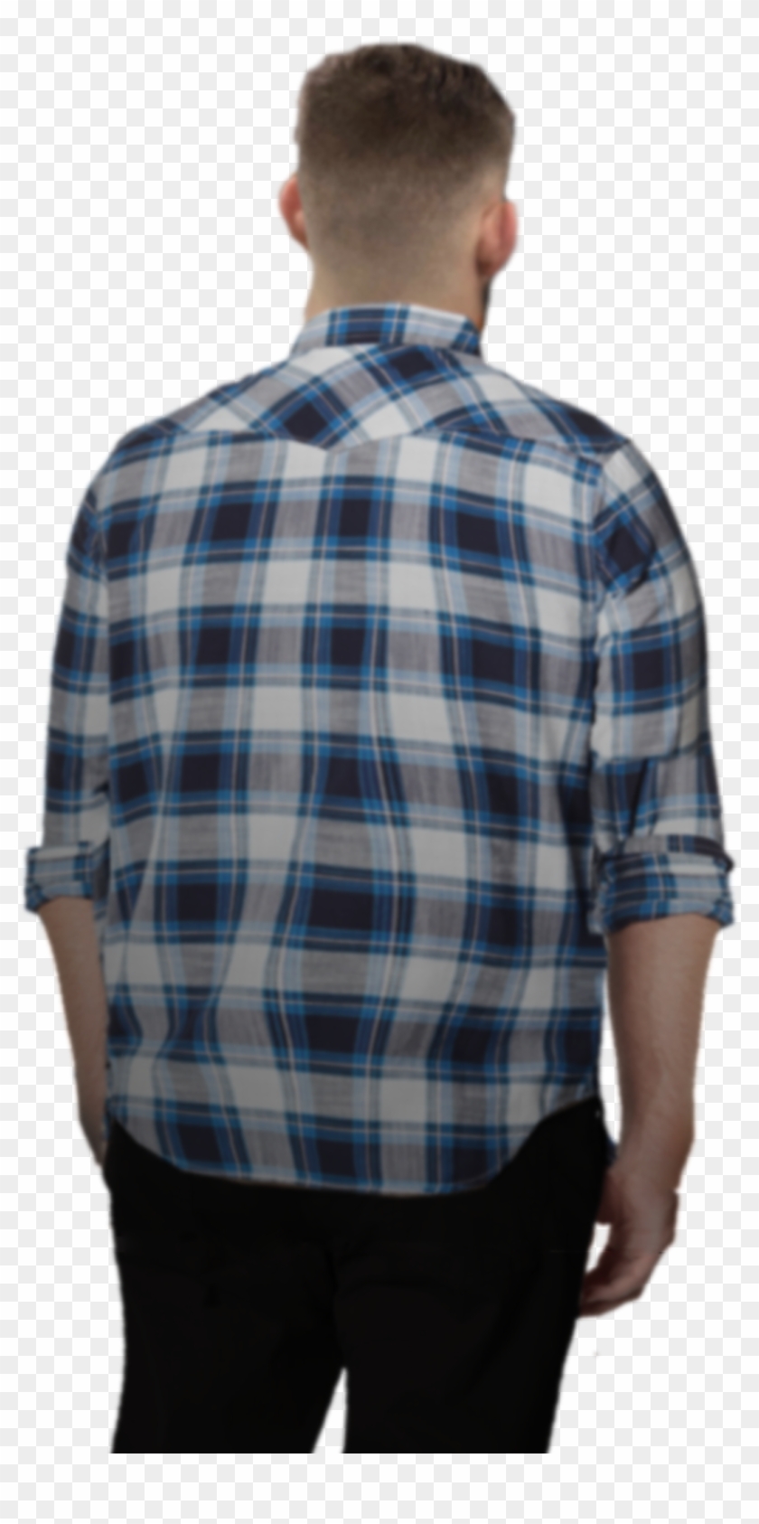 10260942 - >> - Plaid, HD Png Download - 1225x2092(#3681044) - PngFind