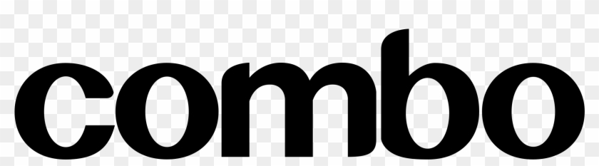 Combo Logo Png Transparent - Combo, Png Download - 2400x2400(#3681698 ...