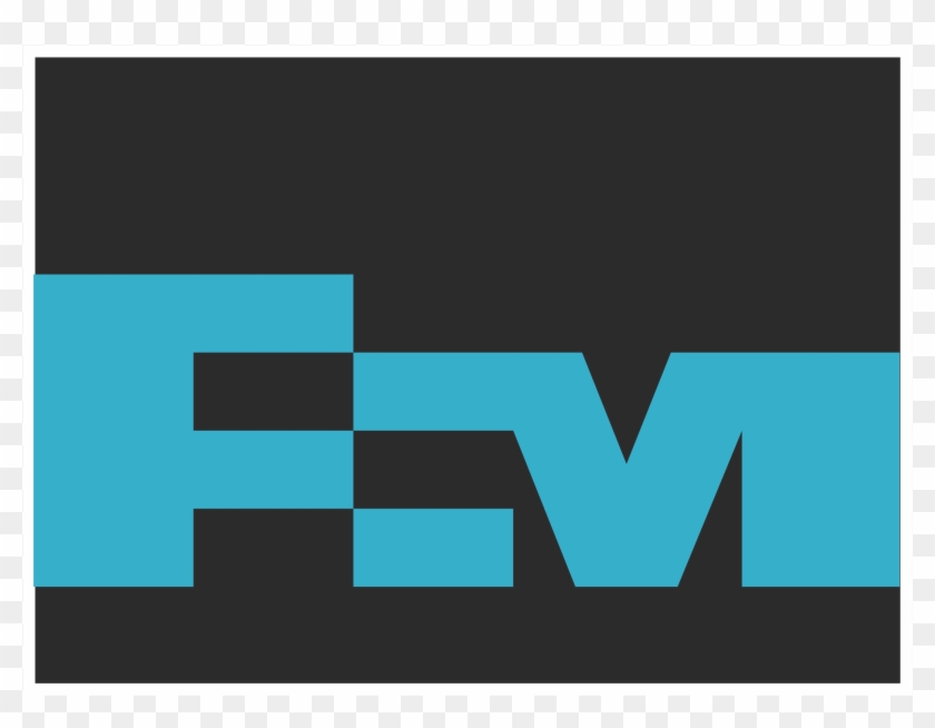 Freeport Mcmoran Copper & Gold Logo Png Transparent - Freeport Mcmoran ...
