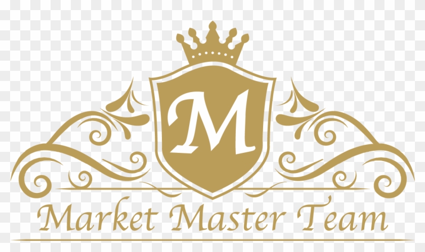 Mmt Logo Gold Transparent Background - Illustration, HD Png Download ...