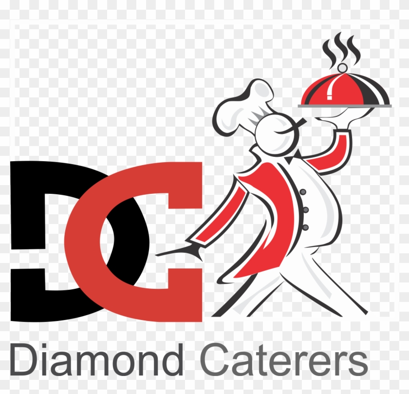 Catering Clipart Pictures Of Hearts