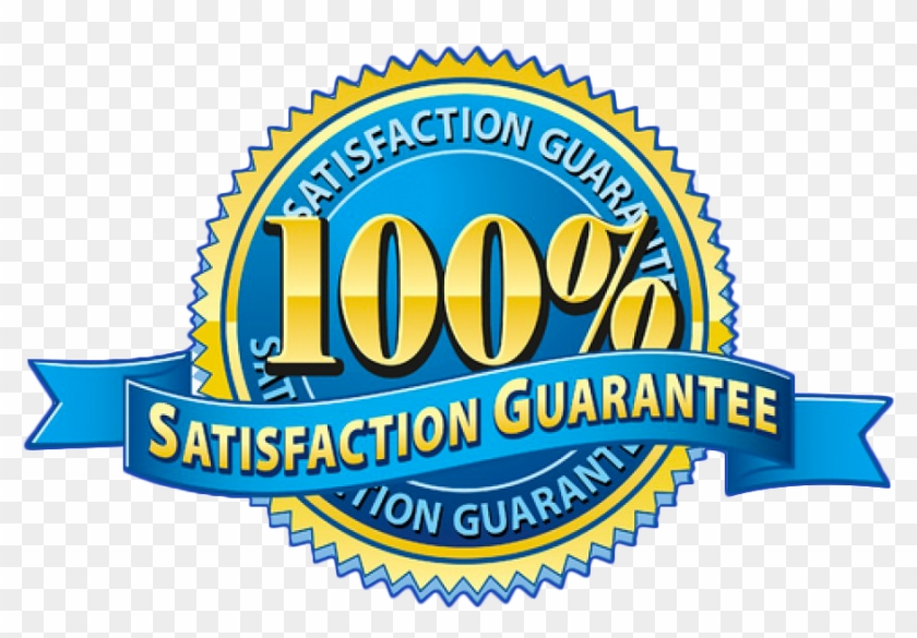 Guarantee 100 Percent - 100 Guarantee Logo Hd Png, Transparent Png ... Guarantee 100 Percent - 100 Guarantee Logo Hd Png, Transparent Png ...