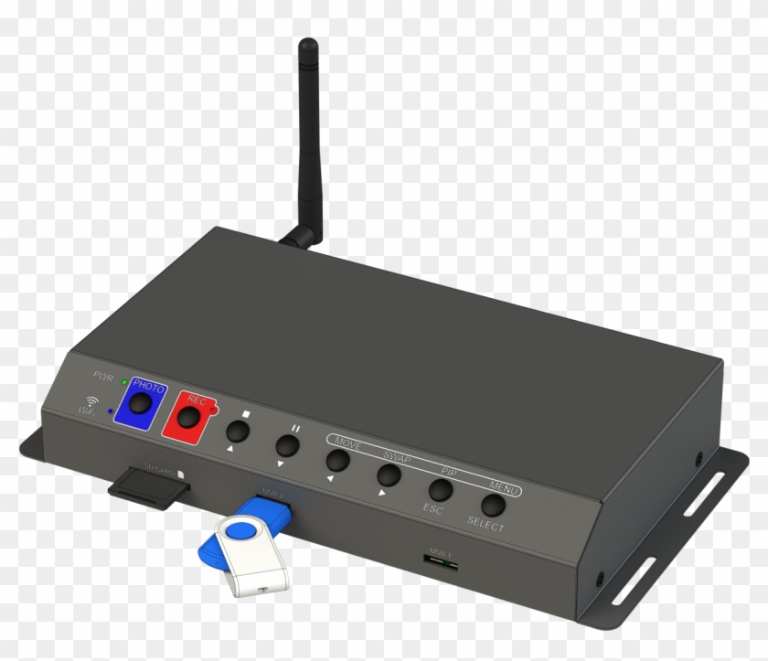 Modem, HD Png Download - 1200x1200(#3686530) - PngFind