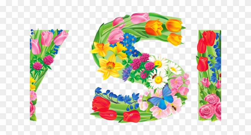 Transparent Happy Spring, HD Png Download - 640x480(#3686950) - PngFind