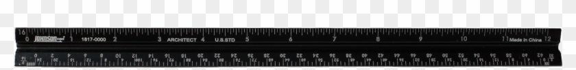 Meter Stick Png - Parallel, Transparent Png - 1380x1380(#3687837) - PngFind
