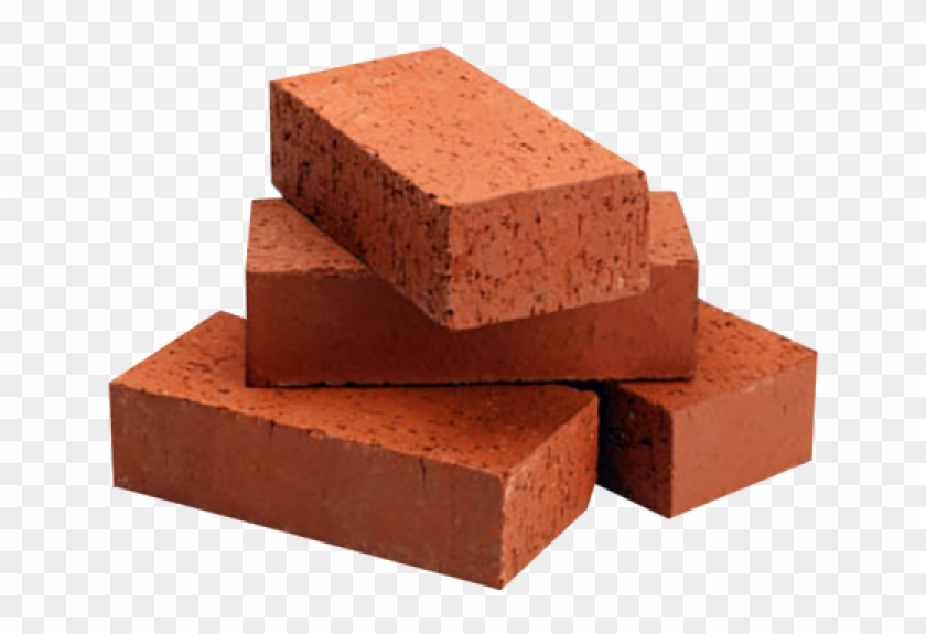 Soil Bricks, HD Png Download - 750x750(#3687867) - PngFind