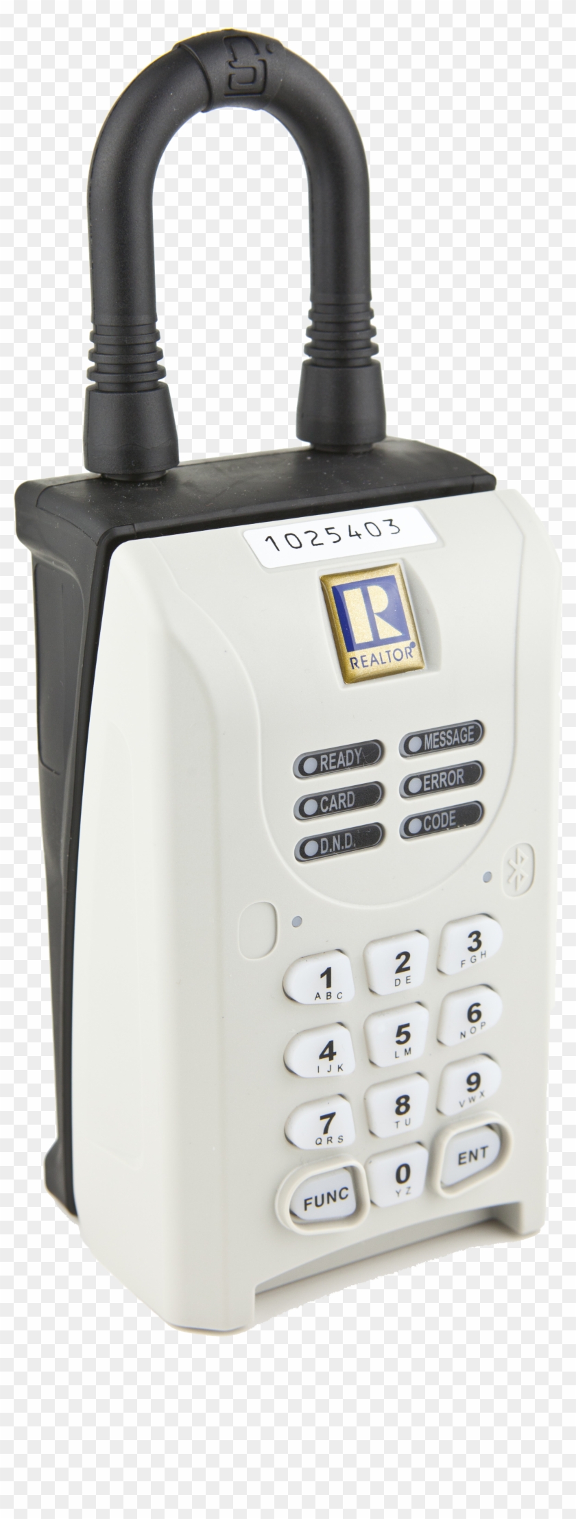 Transparent Lock Box, HD Png Download - 3744x5616(#3689930) - PngFind
