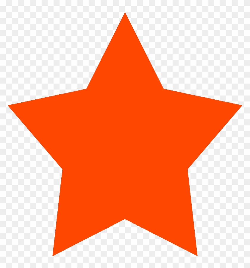 Star Review Star Icon HD Png Download 861x908 3690090 PngFind star-review-star-icon-hd-png-download-861x908-3690090-pngfind