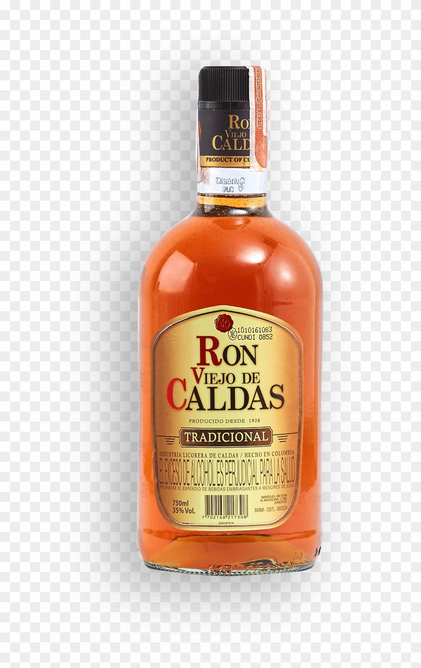 Ron Viejo De Caldas Tradicional Botella - Ron Viejo De Caldas, HD Png ... Ron Viejo De Caldas Tradicional Botella - Ron Viejo De Caldas, HD Png ...