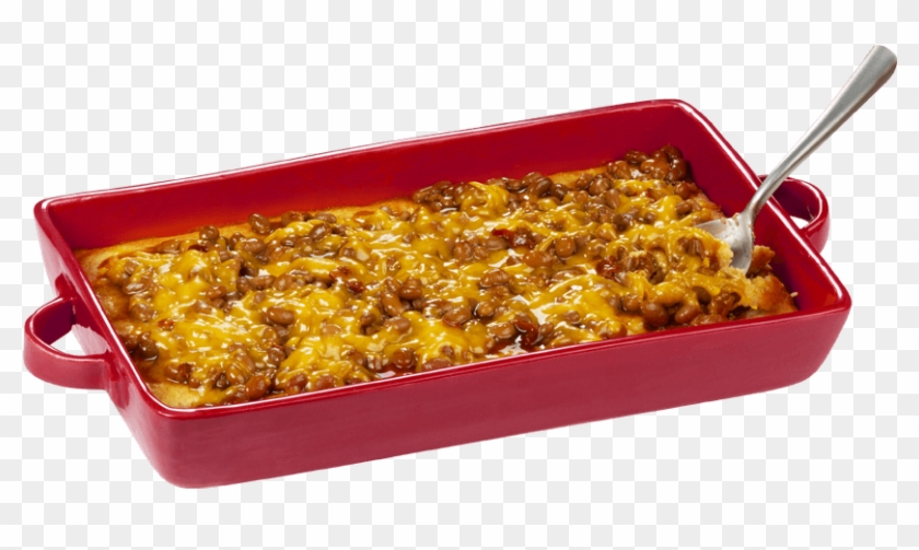 Casserole Png, Transparent Png - 885x422(#3691256) - PngFind