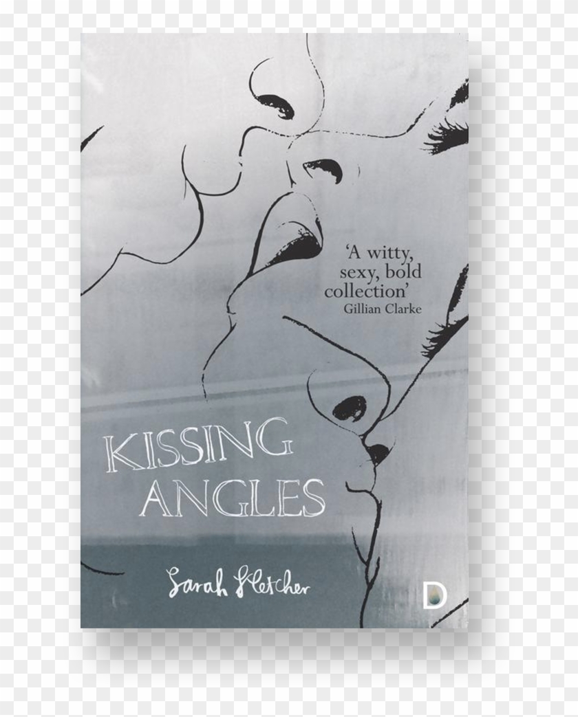 Kissing-angles Copy - Kissing Angles, HD Png Download - 800x1060 ...