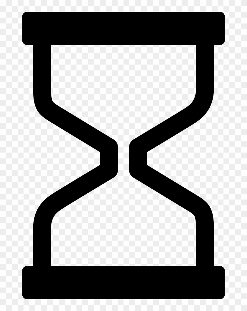 Sand Clock Icon Png Sand Clock PNG Transparent Images | PNG All