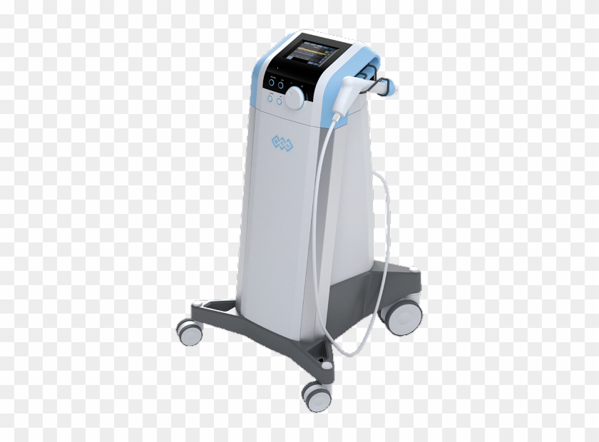 Btl6000 - Btl Shock Wave Therapy, HD Png Download - 549x587(#3695700 ...