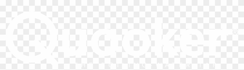 Quooker The Boiling Water Tap - Quooker Logo Png, Transparent Png ...
