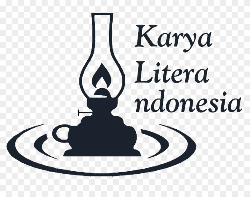 Logo-litera - Calligraphy, HD Png Download - 833x581(#3697347) - PngFind