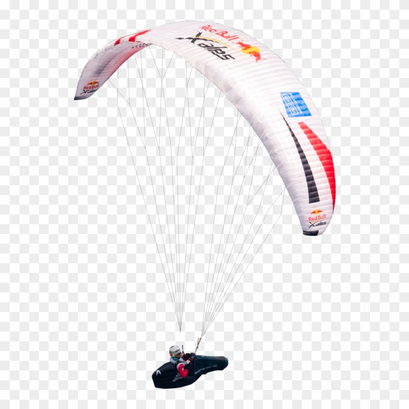 Newsletter Paraglider - Paraglider Png, Transparent Png - 576x780 ...