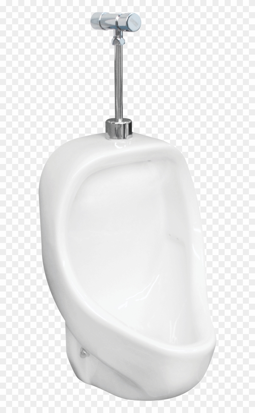 Urinal , Png Download - Urinal, Transparent Png - 586x1280(#3698403 ...