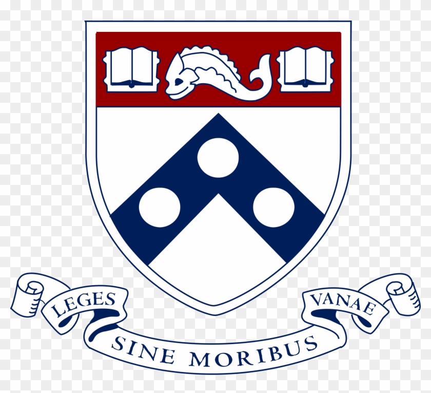 Logo Upenn Png University Of Pennsylvania Health System | Penn