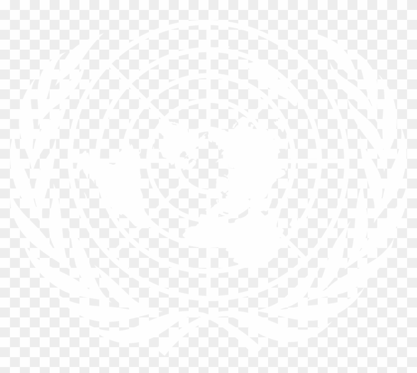 Latest - Johns Hopkins Logo White, HD Png Download - 1207x1024(#370846 ...