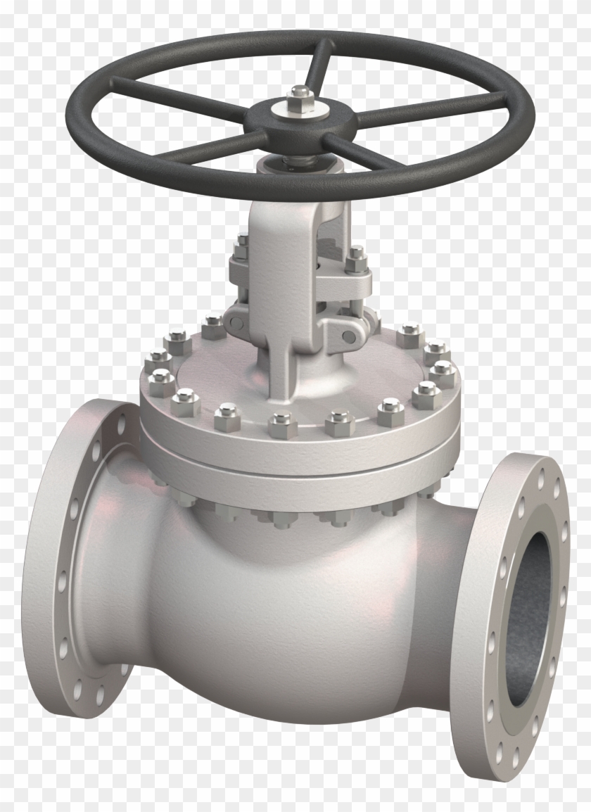 Valve Png, Transparent Png - 806x1095(#371987) - PngFind