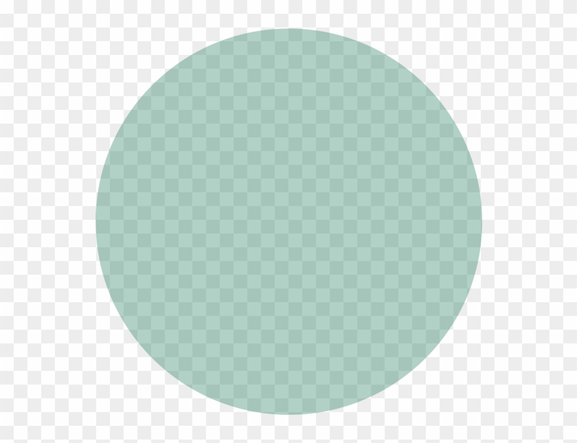 Circulo - Circle, HD Png Download - 700x618(#372728) - PngFind