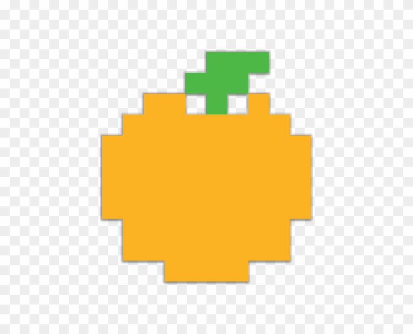 Grapes Clipart Pacman Fruit - Pacman Fruits Png, Transparent Png ...