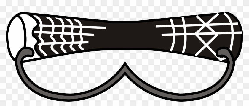 This Free Icons Png Design Of Kundu Drum, Transparent Png - 2400x912 ...