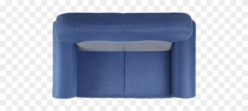 **prices May Vary Basis Location And Availability - Blue Sofa Top View ... **prices May Vary Basis Location And Availability - Blue Sofa Top View ...