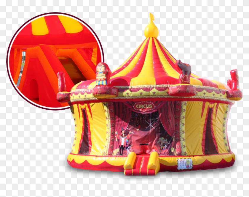 Amusement Ride, HD Png Download - 1200x600(#376676) - PngFind