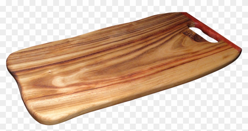 Cutting Board Png, Transparent Png - 1920x942(#376808) - PngFind