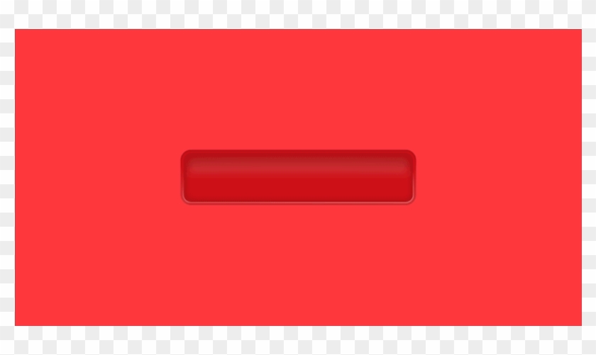 Red Progress Bar Png Progress Bar Media Svg Png Icon Free Download