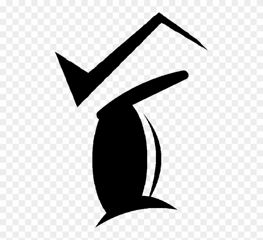 Clip Art Image Supah Eye Object - Angry Object Shows Eyes, HD Png ...