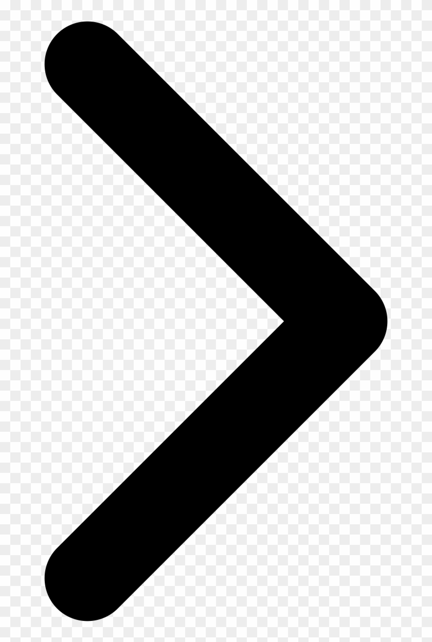 Open - Arrow Right Icon Png, Transparent Png - 2000x2000(#379385) - PngFind