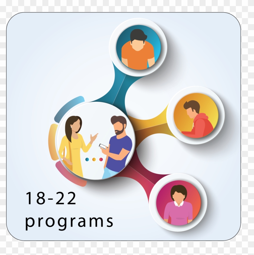 Transition Png, Transparent Png - 2234x2176(#3702857) - PngFind