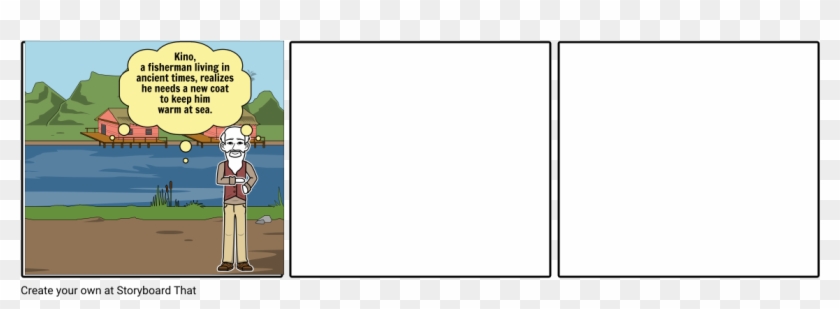 Transition - Cartoon, HD Png Download - 1164x385(#3702999) - PngFind