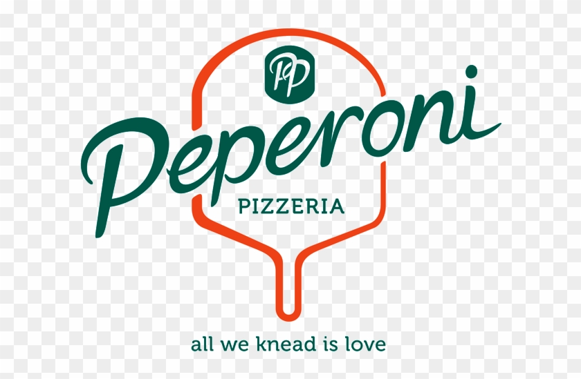 Peperoni Pizzeria Logo 107.600+ Pizza Stockillustraties, Royalty Free