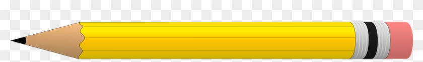 Lapiz Png, Transparent Png - 960x480(#3705080) - PngFind