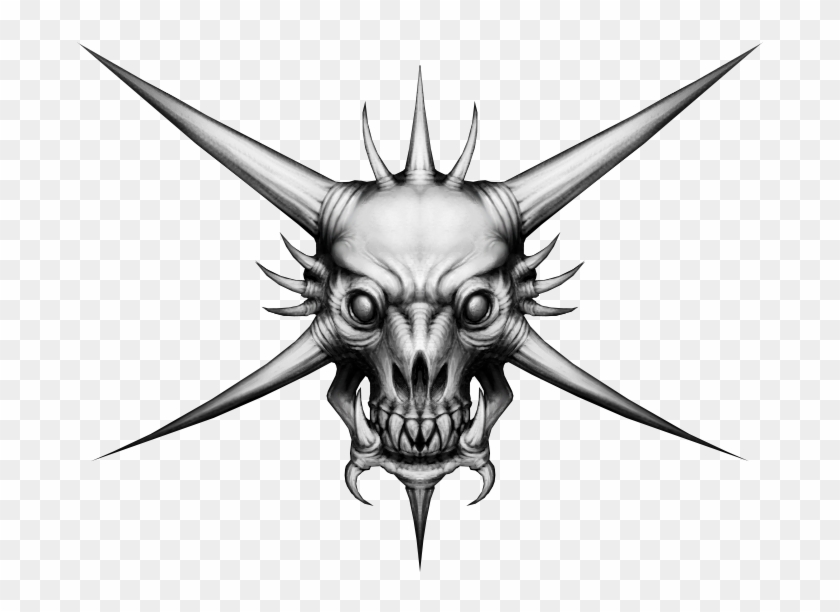 Gxhfnj5 - Icon Of Sin Png, Transparent Png - 768x640(#3705397) - PngFind