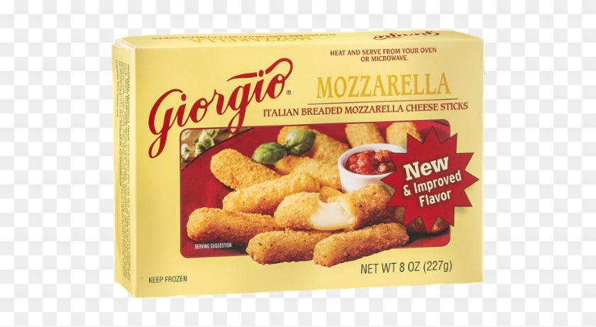 Mozzarella Sticks Png, Transparent Png - 600x600(#3705491) - PngFind