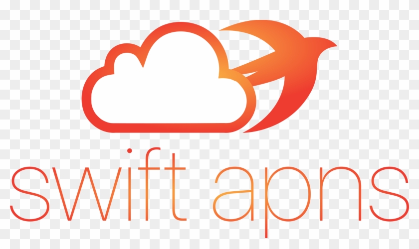 Logo - Apple Push Notification Logo Png, Transparent Png - 2048x1123 ...