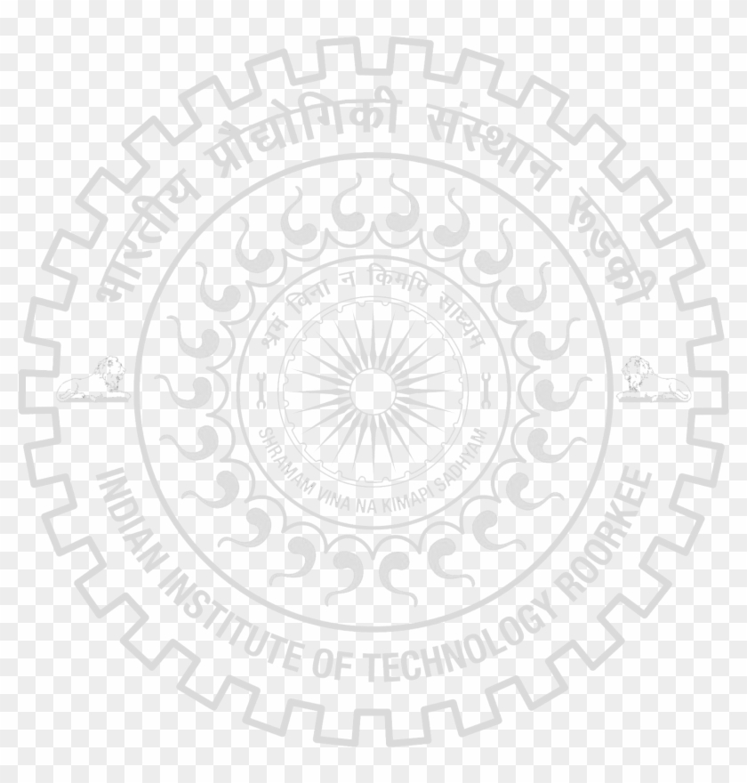 Iitr New Logo Gray - Kea – Copenhagen School Of Design And Technology ...