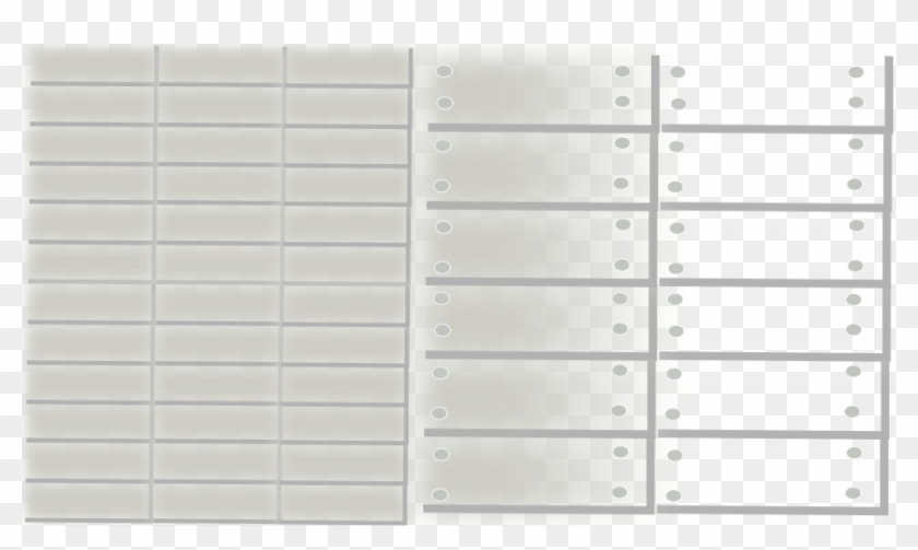 Steel Plate Tiles Png - Architecture, Transparent Png - 900x497 ...