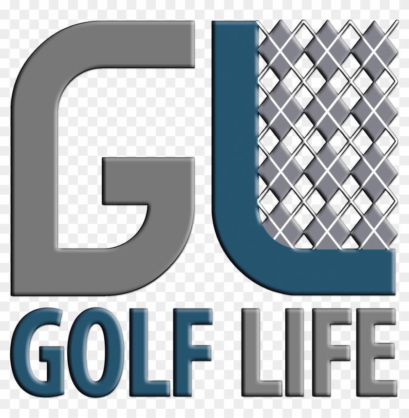 Gl Logo Blu Sq - Graphic Design, HD Png Download - 1400x1400(#3710628 ...