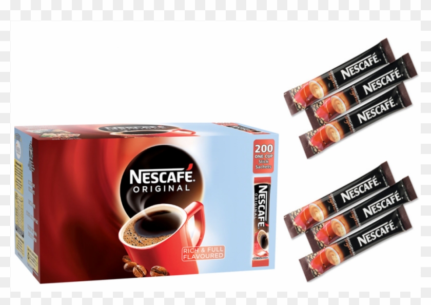 Nescafe Png, Transparent Png - 1000x1000(#3710891) - PngFind
