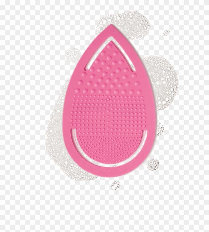 Sweet Stuff, HD Png Download - 819x1024(#3712407) - PngFind