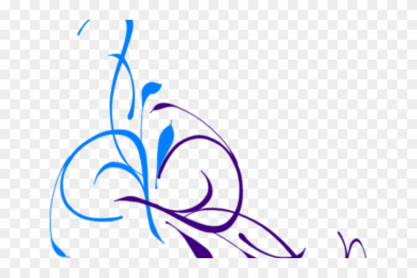 Funeral Border Clip Art, HD Png Download - 640x480(#3720288) - PngFind