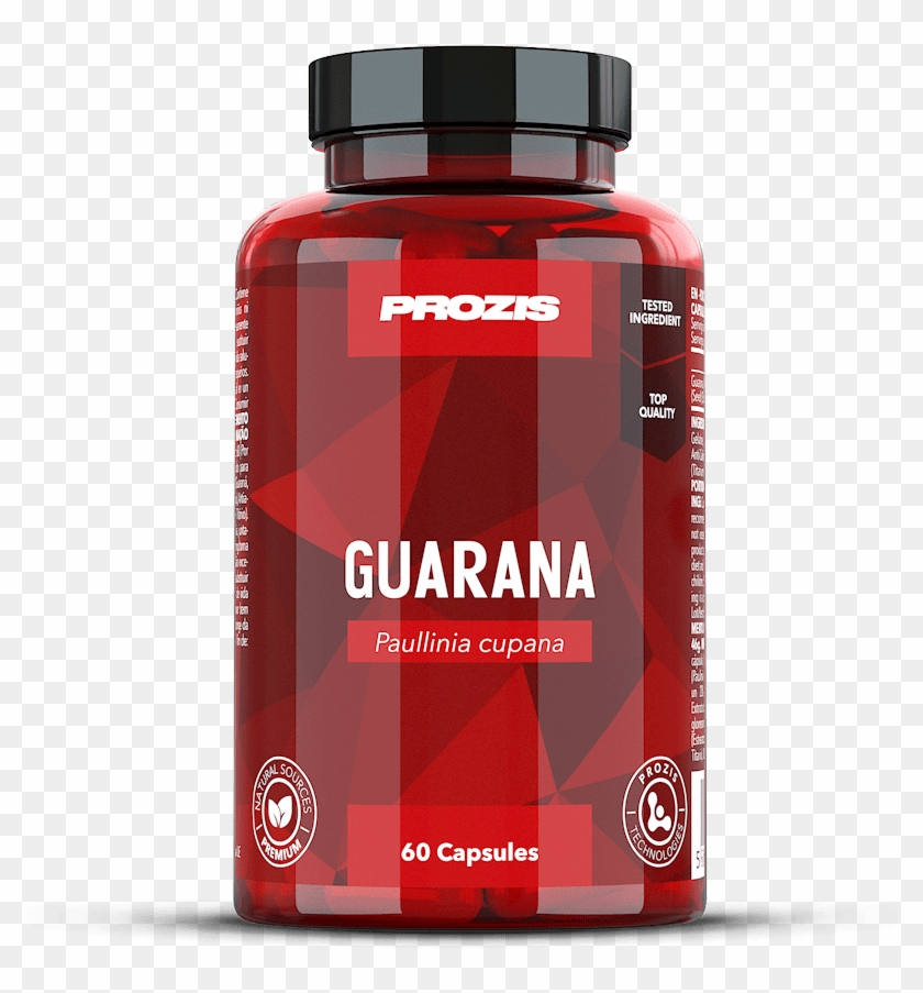 Prozis Bcaa, HD Png Download - 1000x1000(#3720454) - PngFind