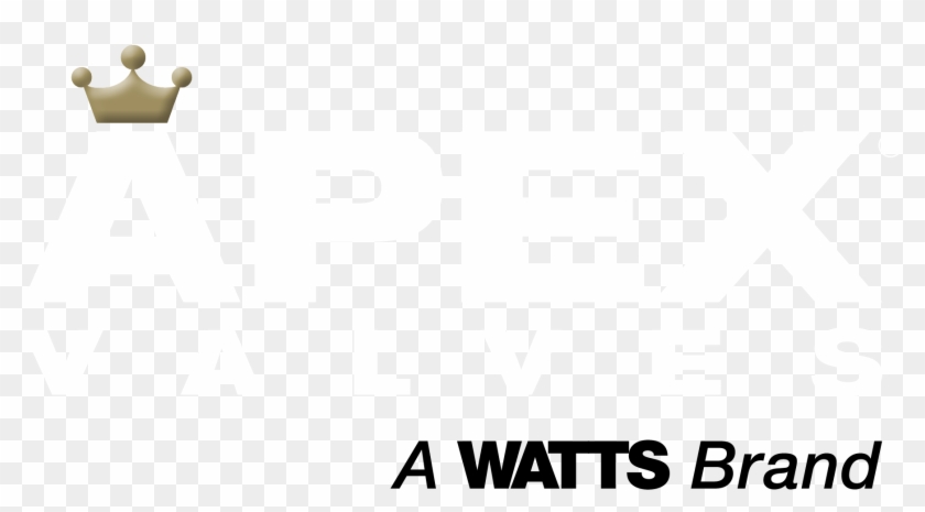 Apex Valves Limited - Apex Pvc Ball Valves, HD Png Download - 1789x916 ...