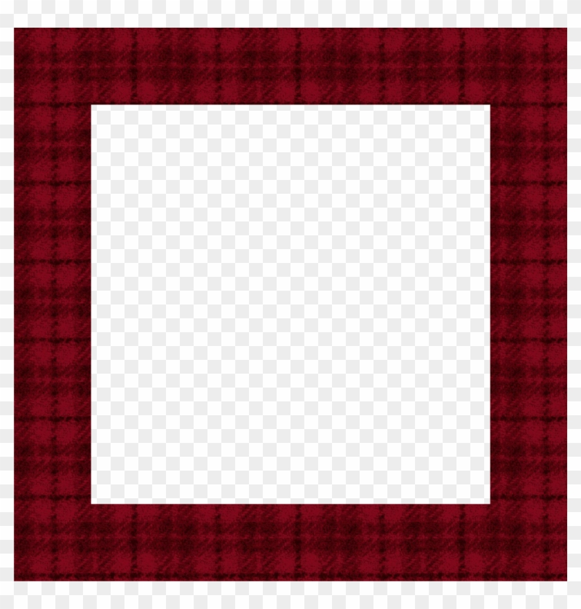 Plaid Pattern Png, Transparent Png - 1080x1080(#3722248) - PngFind