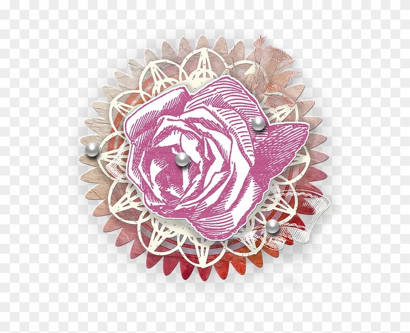 Beant College Of Engineering And Technology Logo, HD Png Download ...